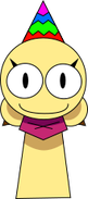 Sprunki Pyramixed OCs | Incredibox Sprunki Pyramixed Fanon Wiki | Fandom