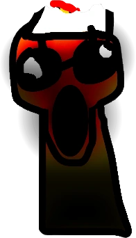 Temu Brud (RobloxFan2024) | Incredibox Sprunki Pyramixed Fanon Wiki ...