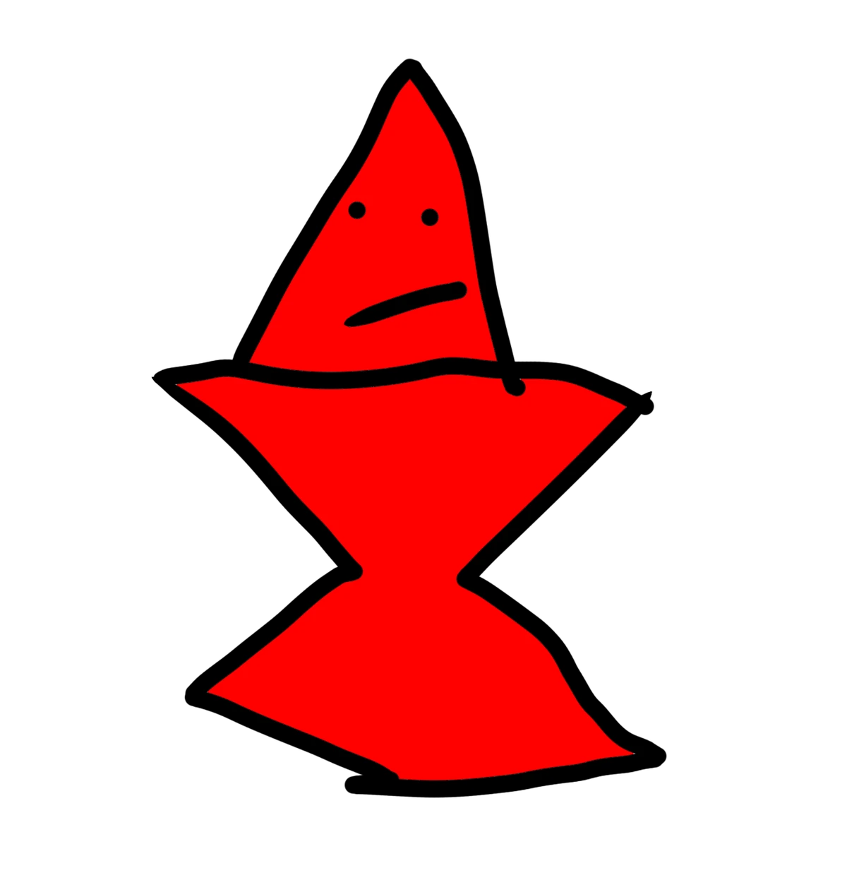 Guider | Incredibox Sprunki Pyramixed Fanon Wiki | Fandom