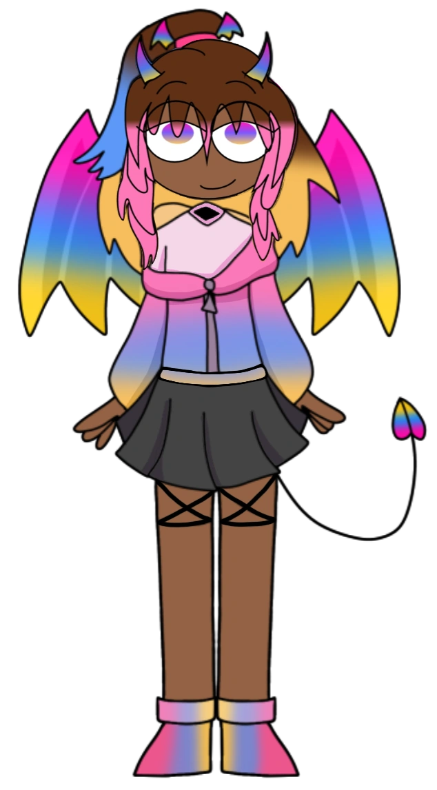 The Human Group | Incredibox Sprunki Pyramixed Fanon Wiki | Fandom