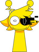 Zimonoz (SY! Scary Simon) | Incredibox Sprunki Pyramixed Fanon Wiki | Fandom