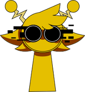 Zimonoz (SY! Scary Simon) | Incredibox Sprunki Pyramixed Fanon Wiki | Fandom