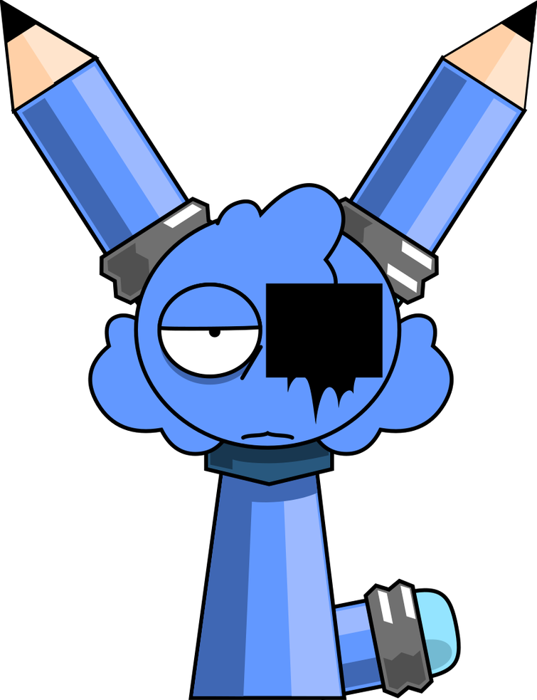 Sprunki: SupaMix | Incredibox Sprunki Pyramixed Fanon Wiki | Fandom