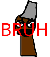 Temu Brud (RobloxFan2024) | Incredibox Sprunki Pyramixed Fanon Wiki ...