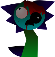 Sulfur | Incredibox Sprunki Pyramixed Fanon Wiki | Fandom
