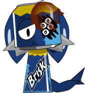 The Soda Canz | Incredibox Sprunki Pyramixed Fanon Wiki | Fandom