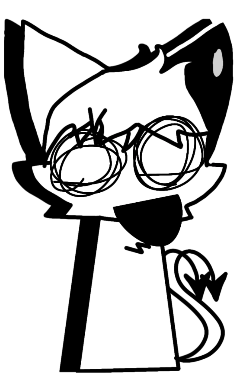 Temu Fearless??? | Incredibox Sprunki Pyramixed Fanon Wiki | Fandom