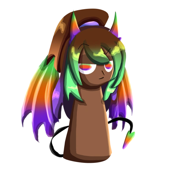 Infinity | Incredibox Sprunki Pyramixed Fanon Wiki | Fandom