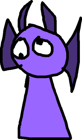 Temu durple | Incredibox Sprunki Pyramixed Fanon Wiki | Fandom