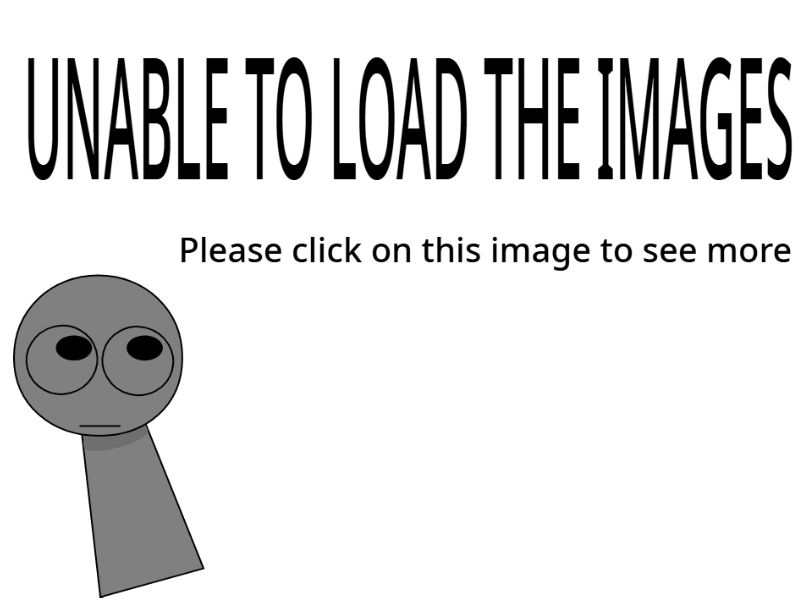 What even is this thing | Incredibox Sprunki Pyramixed Fanon Wiki | Fandom