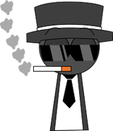 Matt | Incredibox Sprunki Pyramixed Fanon Wiki | Fandom