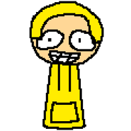 The temu group | Incredibox Sprunki Pyramixed Fanon Wiki | Fandom