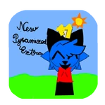 Pyramixed Fanon Mods | Incredibox Sprunki Pyramixed Fanon Wiki | Fandom