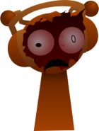 Sprunki swapped Pyramixed AU | Incredibox Sprunki Pyramixed Fanon Wiki | Fandom