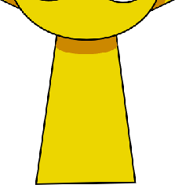 Simonos | Incredibox Sprunki Pyramixed Fanon Wiki | Fandom