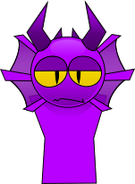 Splanklr Remake | Incredibox Sprunki Pyramixed Fanon Wiki | Fandom
