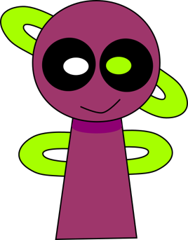 Neon | Incredibox Sprunki Pyramixed Fanon Wiki | Fandom