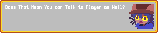 Niko Oneshot | Incredibox Sprunki Pyramixed Fanon Wiki | Fandom