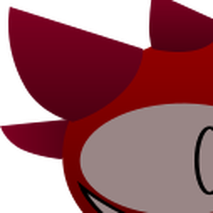 Discuss Everything About Incredibox Sprunki Pyramixed Fanon Wiki | Fandom