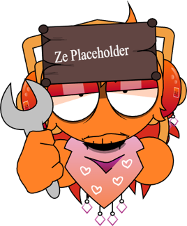 Swapped but EVIL Wenda | Incredibox Sprunki Pyramixed Fanon Wiki | Fandom