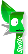 Sprite | Incredibox Sprunki Pyramixed Fanon Wiki | Fandom
