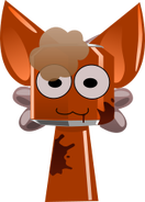 Fanta | Incredibox Sprunki Pyramixed Fanon Wiki | Fandom