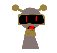 Temu Funbot (NEW) | Incredibox Sprunki Pyramixed Fanon Wiki | Fandom