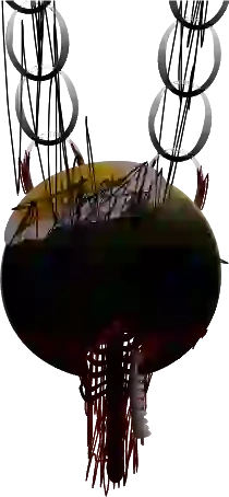 Heg (better) | Incredibox Sprunki Pyramixed Fanon Wiki | Fandom