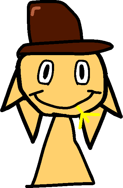 Temu tunner | Incredibox Sprunki Pyramixed Fanon Wiki | Fandom