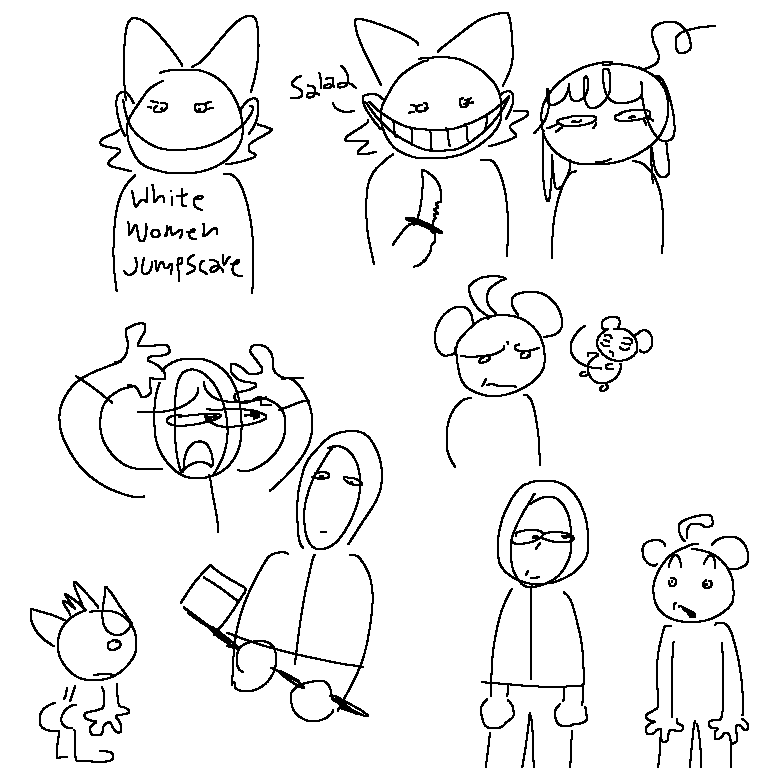 Spinky | Incredibox Sprunki Pyramixed Fanon Wiki | Fandom