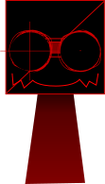 Sprunki Pyramixed OCs | Incredibox Sprunki Pyramixed Fanon Wiki | Fandom
