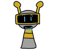 The temu group | Incredibox Sprunki Pyramixed Fanon Wiki | Fandom