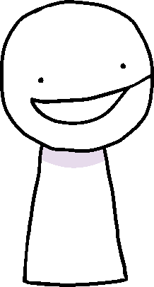 Floteé | Incredibox Sprunki Pyramixed Fanon Wiki | Fandom