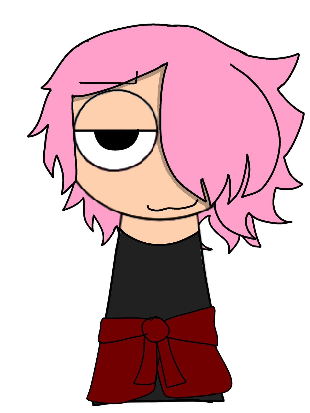 Lily/Liliana | Incredibox Sprunki Pyramixed Fanon Wiki | Fandom