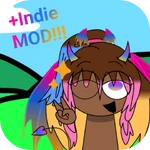 Pyramixed Fanon Mods | Incredibox Sprunki Pyramixed Fanon Wiki | Fandom