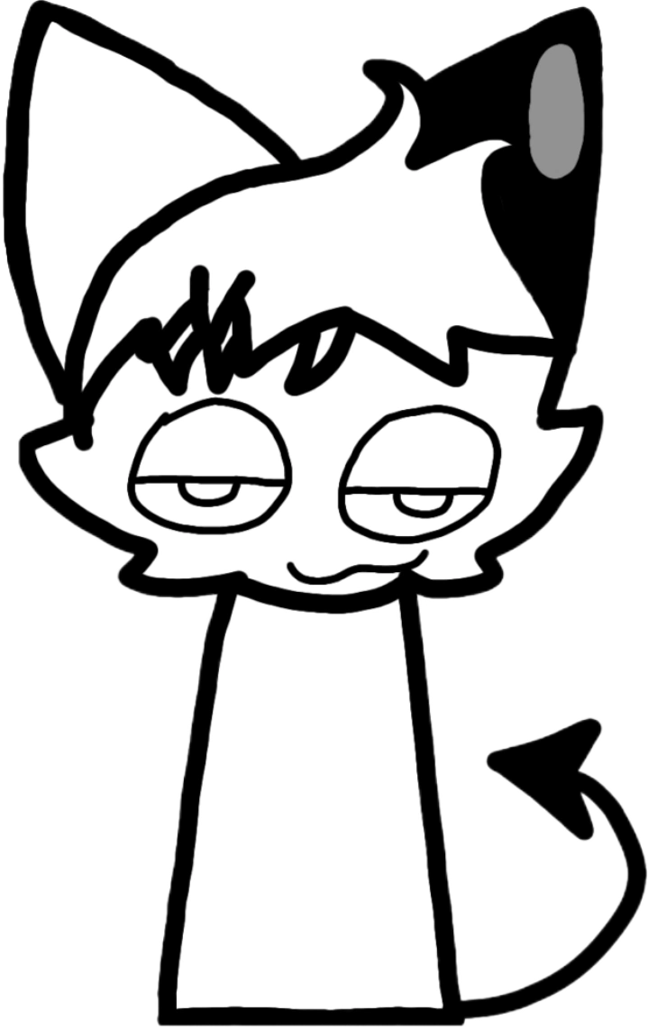 Temu Fearless??? | Incredibox Sprunki Pyramixed Fanon Wiki | Fandom