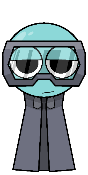 Make your Venryk & Velia! | Incredibox Sprunki Pyramixed Fanon Wiki ...