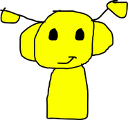 The temu group | Incredibox Sprunki Pyramixed Fanon Wiki | Fandom