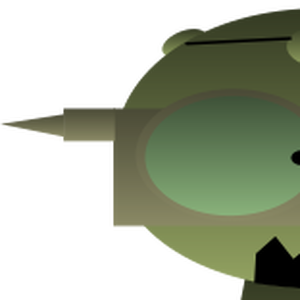 Discuss Everything About Incredibox Sprunki Pyramixed Fanon Wiki | Fandom