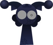 Viegre | Incredibox Sprunki Pyramixed Fanon Wiki | Fandom