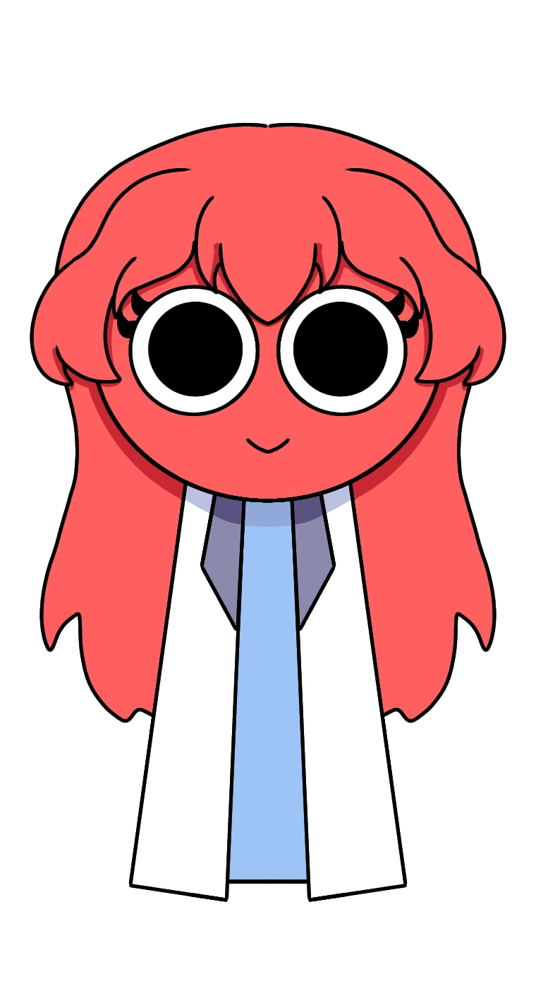 Trio GROUPS | Incredibox Sprunki Pyramixed Fanon Wiki | Fandom