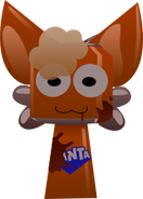 Fanta | Incredibox Sprunki Pyramixed Fanon Wiki | Fandom