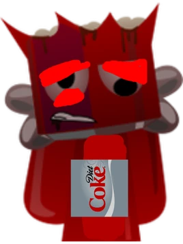 Temu coka (2) | Incredibox Sprunki Pyramixed Fanon Wiki | Fandom