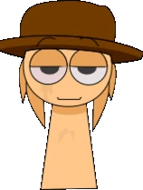 Tunner | Incredibox Sprunki Pyramixed Fanon Wiki | Fandom