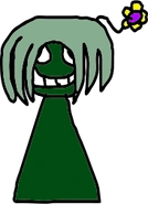 The temu group | Incredibox Sprunki Pyramixed Fanon Wiki | Fandom