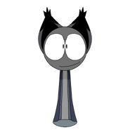 MAKE YOUR TEMU GRAY | Incredibox Sprunki Pyramixed Fanon Wiki | Fandom