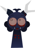 Viegre | Incredibox Sprunki Pyramixed Fanon Wiki | Fandom