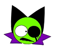 Potemer | Incredibox Sprunki Pyramixed Fanon Wiki | Fandom