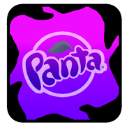 Grapey | Incredibox Sprunki Pyramixed Fanon Wiki | Fandom