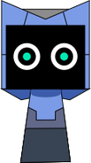 Sprunki Pyramixed OCs | Incredibox Sprunki Pyramixed Fanon Wiki | Fandom
